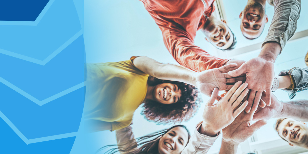 Our Causes - FSC Franchise Co.