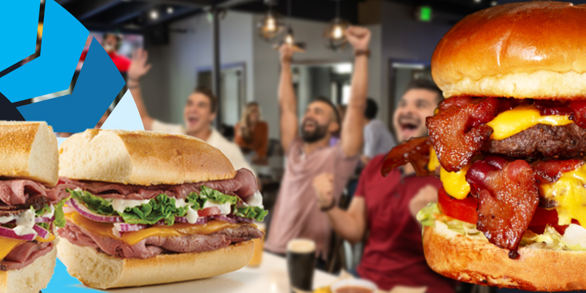 Our Company - FSC Franchise Co.