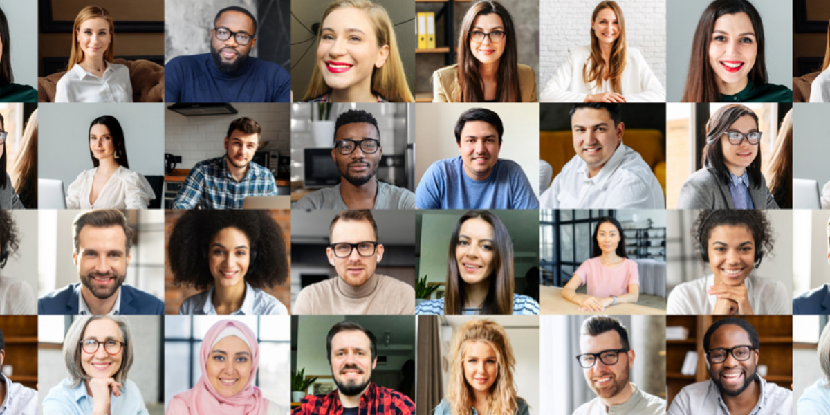 Connect - FSC Franchise Co.