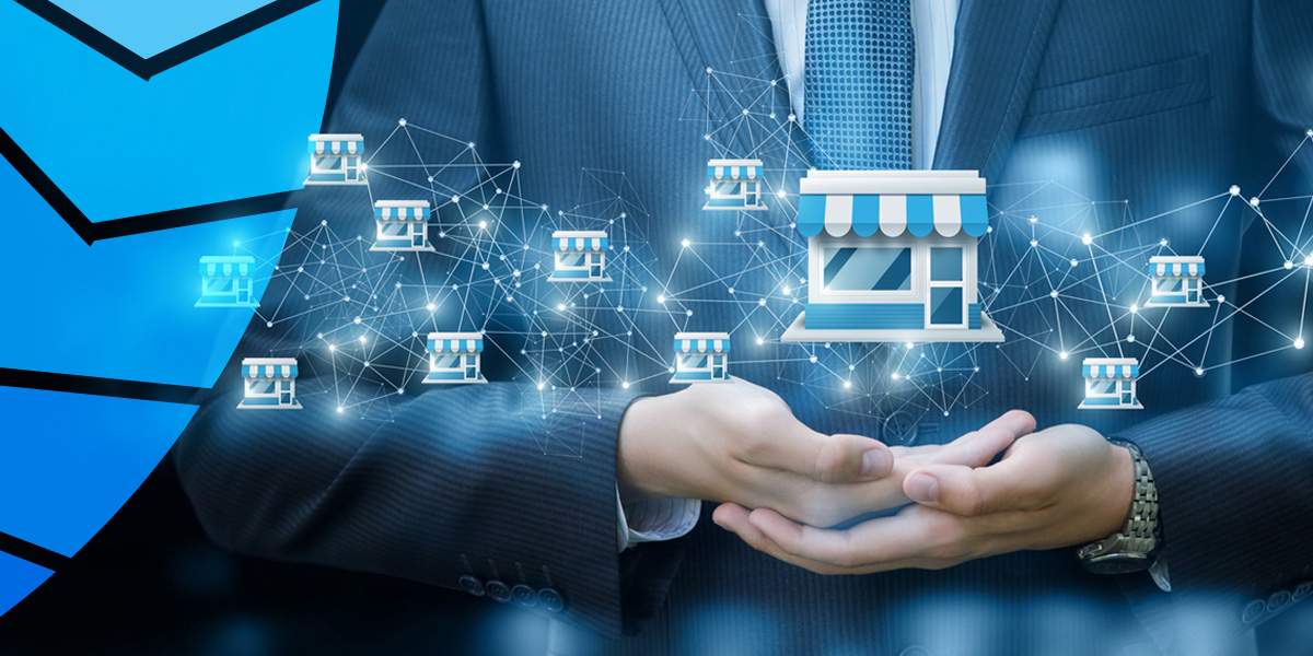 Own a Franchise - FSC Franchise Co.