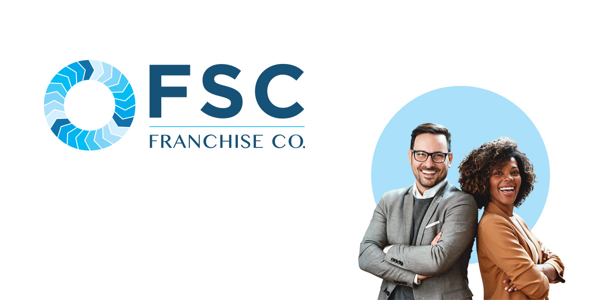 FSC Franchise Company