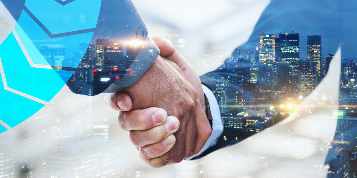 Our People - FSC Franchise Co.